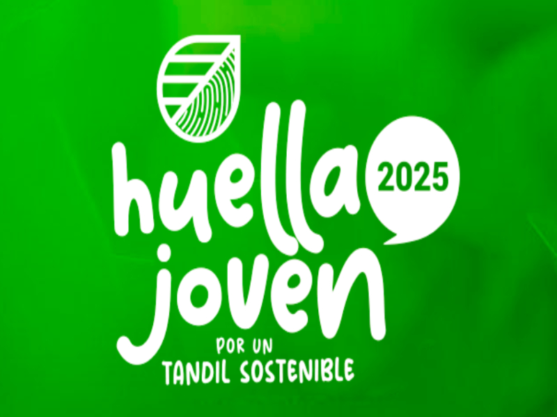 Municipalidad de Tandil - Inicio